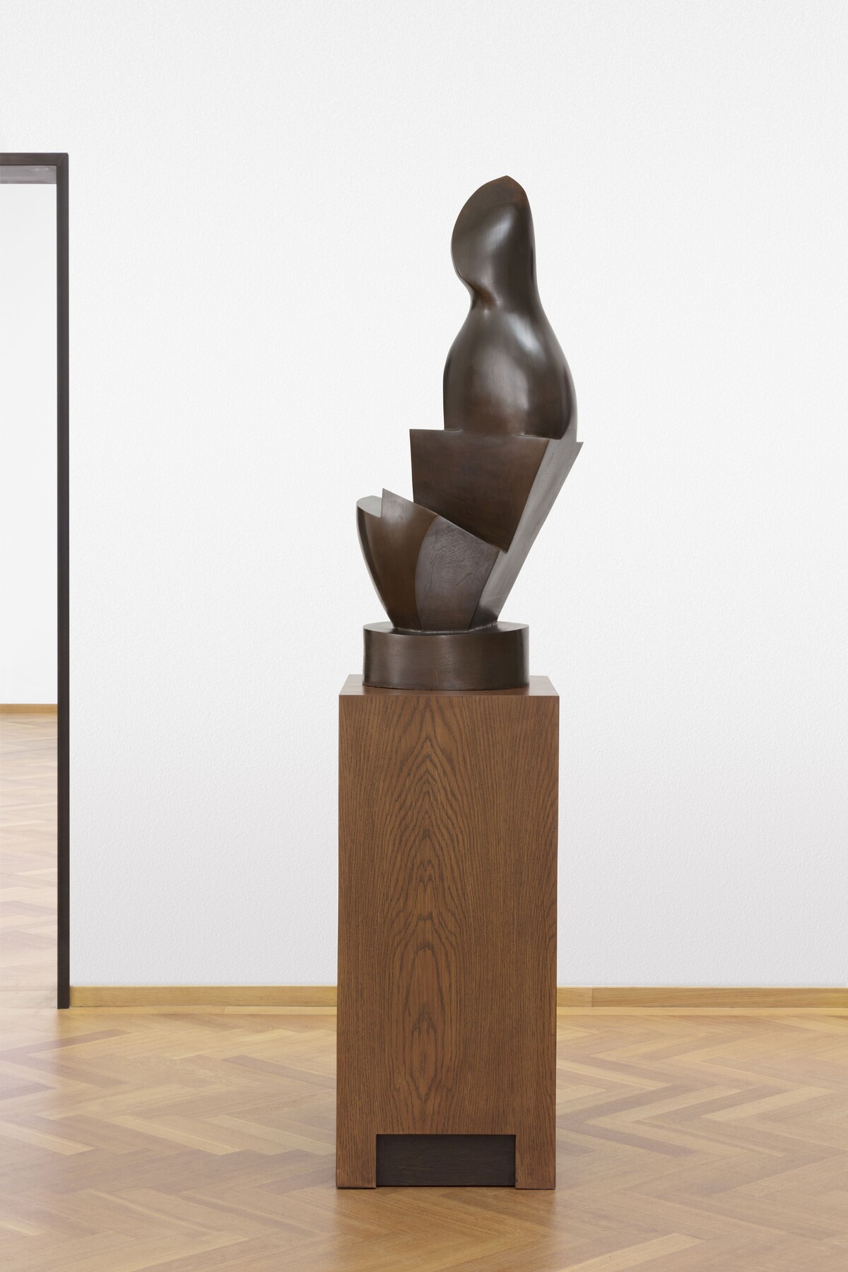 Hans Arp | Kunstmuseum Den Haag