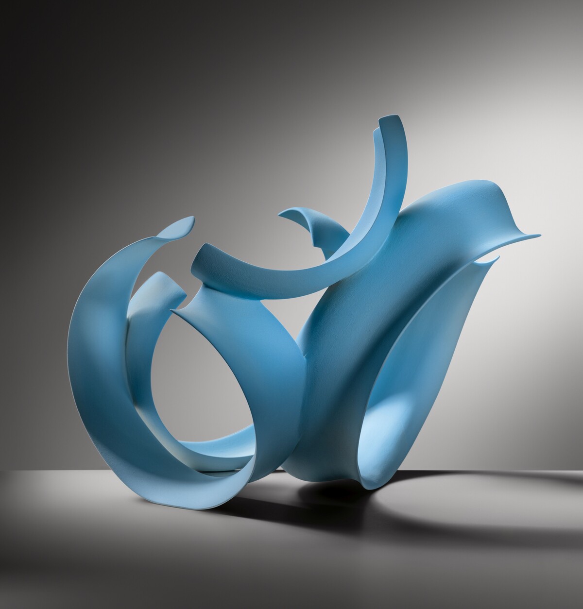 Wouter Dam | Kunstmuseum Den Haag