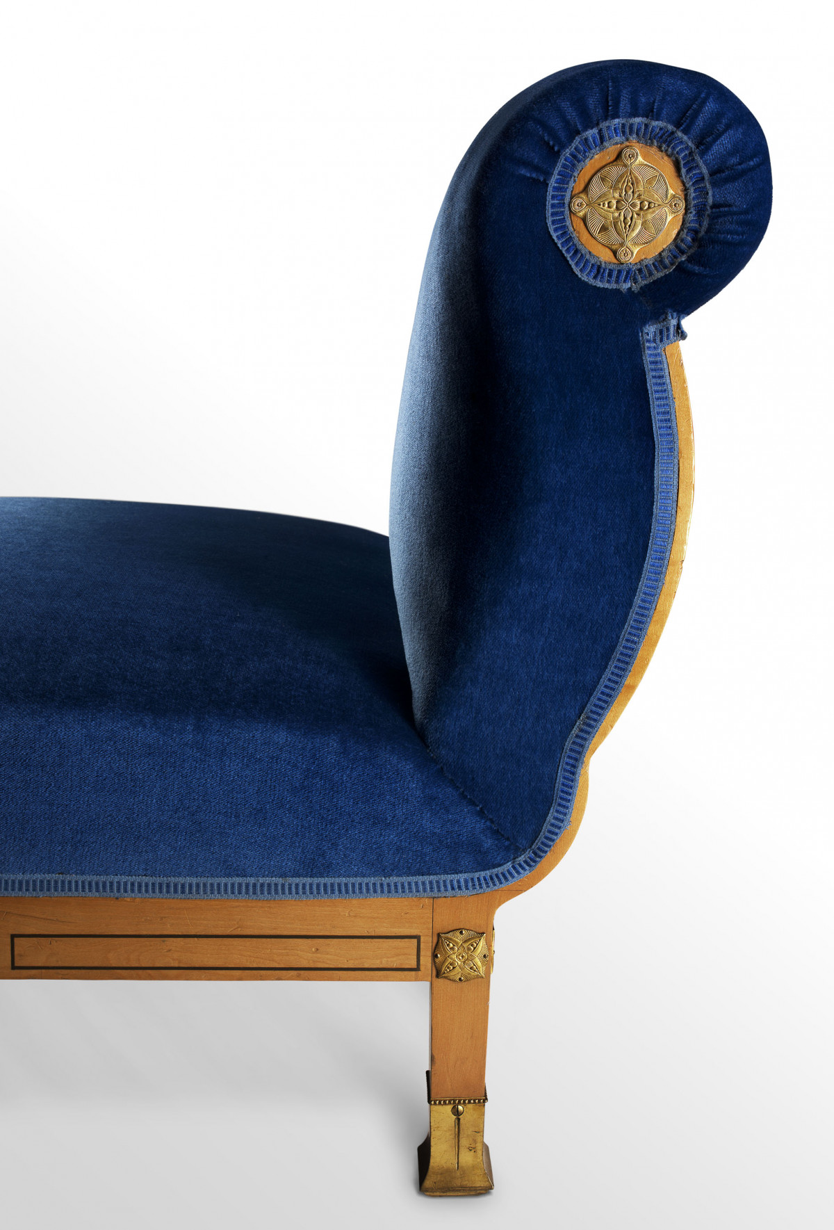 K.P.C. de Bazel: designer to the elite | Kunstmuseum Den Haag