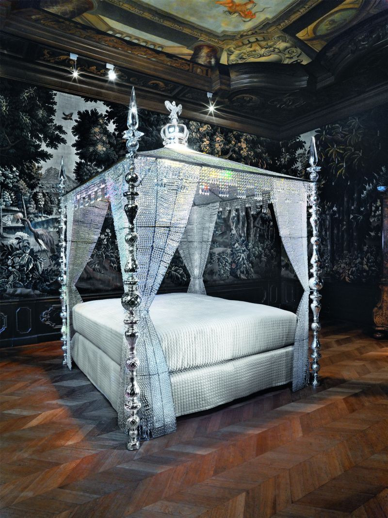 Hans van Bentem | Kunstmuseum Den Haag