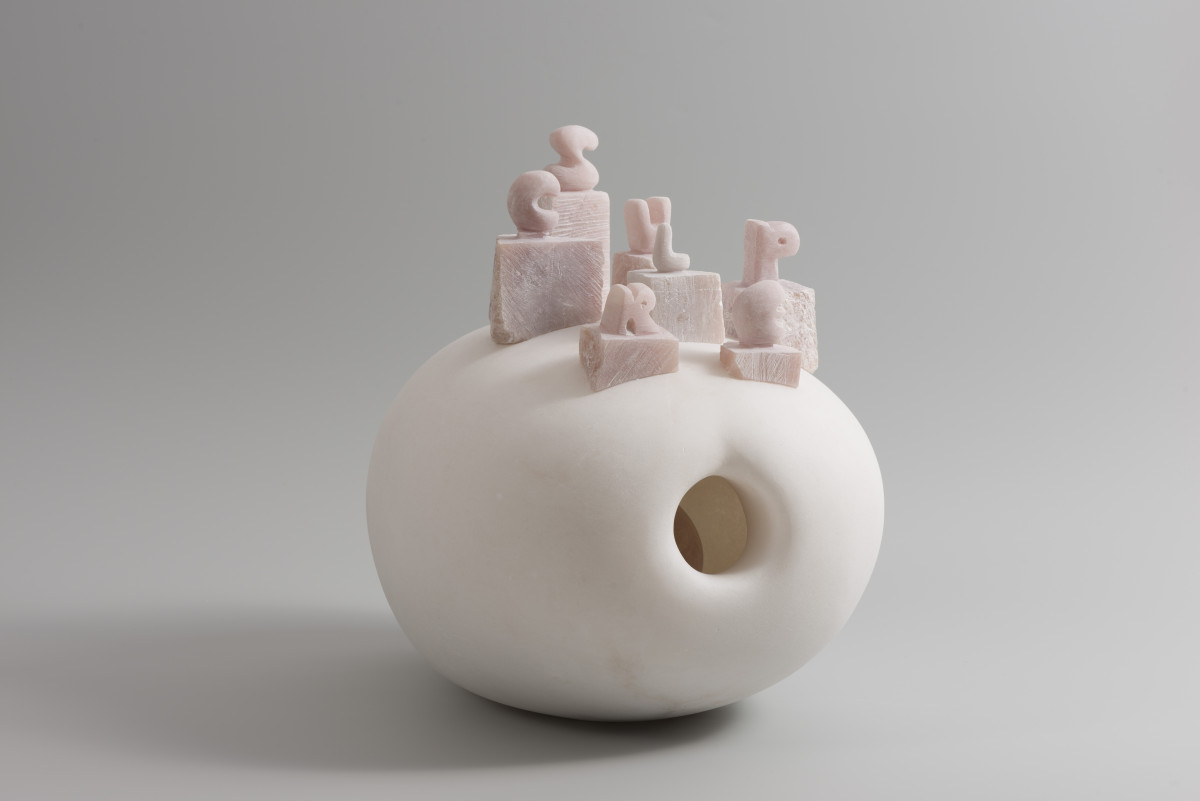 Hans Hovy | Kunstmuseum Den Haag