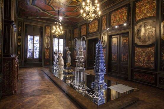 Kunstmuseum Den Haag - Hét museum voor moderne kunst in Nederland - te ...